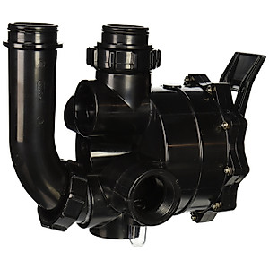 Hayward SP0715XR50 Pro Series Vari-Flo Control Valve