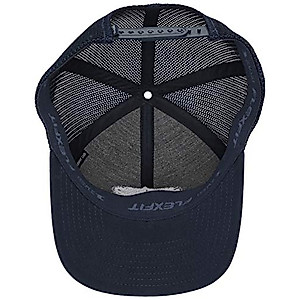 TravisMathew Presidential Suite (Cinderella Story) Mood Indigo One Size