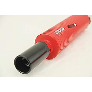 1-1/4" Female to 5/8" Male Reducer Adapter CORE DRILL ADAPTOR for CONCRETE CORING DRILL DRY BIT model #2