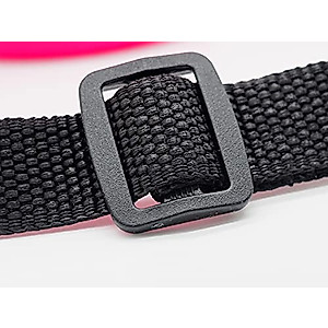 Diamond YA/Travel Mug Double Wall/water bottle/Coffee mug/tea Vacuum Flask/Tea Flask/Cold Brew Coffee Flaks17oz Tumbler with Tea Infuser & Strainer/Thermos Bag With Strap/Stainless Steel