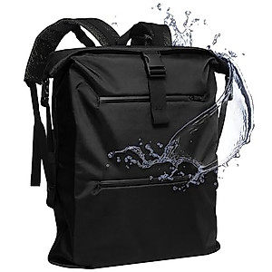 Xtreme Sight Line ~ 1680 Denier Ballistic Nylon ~ Polyurethane Coating Combined with a Durable Water Resistant ~ Tear Resistant ~ 60" Width by 36" ~ 1 Yard ~ Blue