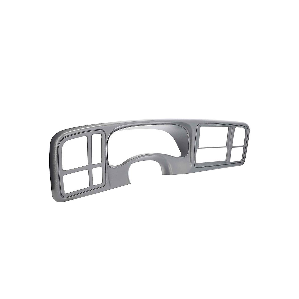 METRA - GM Full-Size Trucks and SUVs 1999-2002 - Shale (DP-3002SHL)