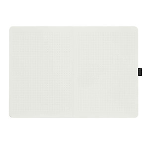 Action Day TIMEBOXING PLANNER Journal - All-in-ONE Layout Design Timeboxing is a Powerful Technique to Improve Your Productivity & Your Life, Pocket, 7x9