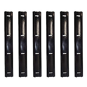 Six Pack of Snow Blower Scraper Bars Fits MTD, Yardman,Fits Cub Cadet, & Troybilt Models - Replaces 731-1033 931-1033