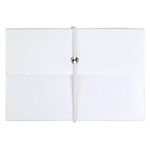 Office Depot® Brand Scissors, 8", Straight, Black, Pack of 2