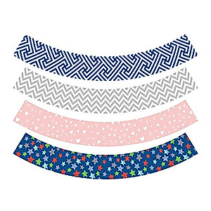 Neil Enterprises Inc. Create Your Own Photo Snow Globe