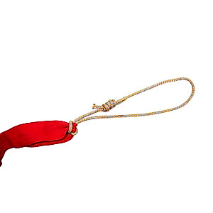 TowWhee - Fast Stem Hook - Instant Connection Accessory Adventure Tow Bungee