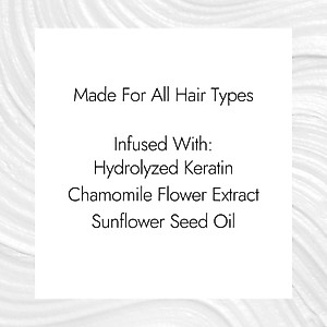 Ion Bright White Creme Lightener 15.9 Oz