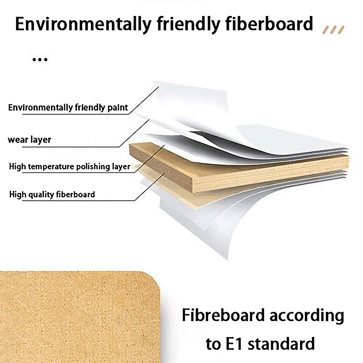 Dining Table Set Table Imitation Marble Top Dining Room Table Set for Small Spaces, Kitchen Table and Chairs for 4, Dining Set w/ 4 Chairs, Padded Seats & Backrests, Wooden Frame ( Color : Gray round