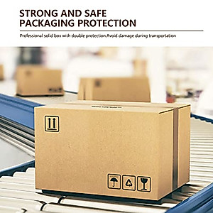 TN750 Black High Yield Toner Cartridge (1-Pack) - Drwn Compatible TN-750 Toner Cartridge Replacement for Brother DCP-8110DN 8155DN MFC-8710DW 8810DW 8910DW HL-5440D Printer