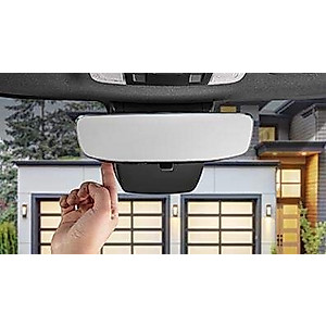 Toyota Mirror - PT374-00210