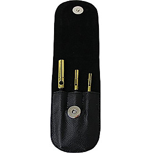 IPA 8045 Plow Connector Terminal Cleaner Set