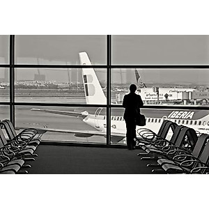 Israel SIM Card Kit from Pelephone, 30 Days Unlimited Israel Calls,Text & Data*