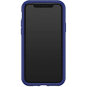 OtterBox SYMMETRY SERIES Case for iPhone 11 Pro - SAPPHIRE SECRET (Cobalt Blue)
