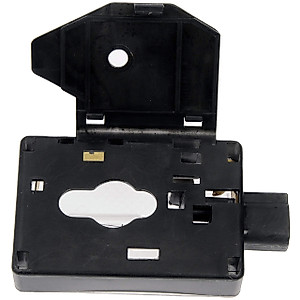 Dorman 68203 Under Hood Lamp Compatible with Select Models