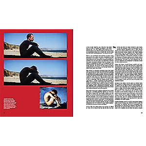 Paul Thomas Anderson: Masterworks