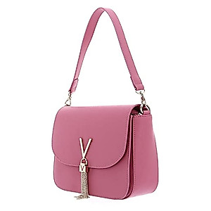 Valentino Satchel, Pink