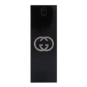 Gucci Guilty Eau De Toilette Spray for Men, 1 Fl Oz (Pack of 1)