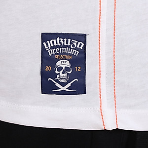 Chanel Vitalumiere Aqua Ultra Light Skin Perfecting Makeup Spf 15 30 Beige (170.880) 1.0 Ounce