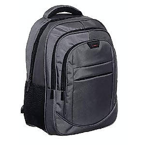 UNICROSS Travel Laptop Backpack, Business Durable Backpack for laptop, Water Resistant College School Computer Bag Gifts for Men & Women