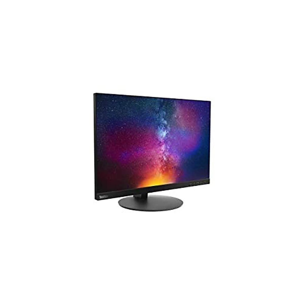 Lenovo ThinkVision T23D-10 22.5'' Monitor (Renewed)