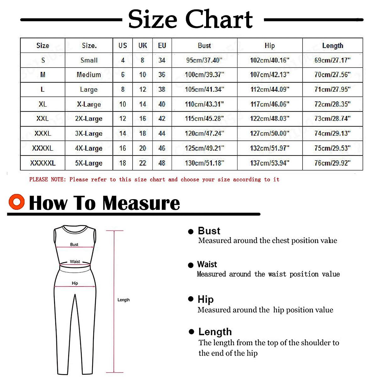 Hvyesh Todays Daily Deals Womens Jumpsuits Casual Dressy Summer Summer Jumpsuit for Women 2024 Short Rompers Casual Loose Sleeveless Tie Knot Strap Jumpsuits Overalls with Pockets Orders My