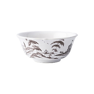 Juliska Country Estate Cereal Bowl