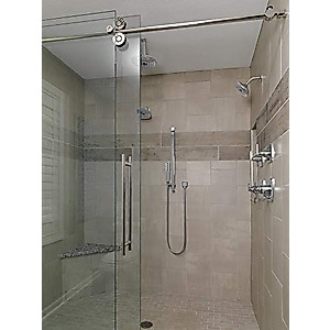 DELTA FAUCET T11864-BL Ashlyn 3-Setting 2-Port Trim Diverter, Matte Black