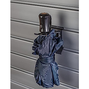 Handiwall 4" Snap Hook