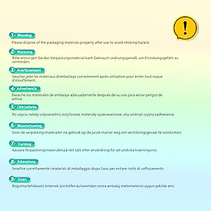 Language Translator Device Scanner Pen, Text to Speech Device 3.0in 134 Languages Portable Voice Translation Device for Language Learners Business Travel