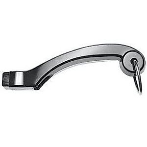 Univen Replacement P08-031 Saucepan Handle, Short Fits Farberware