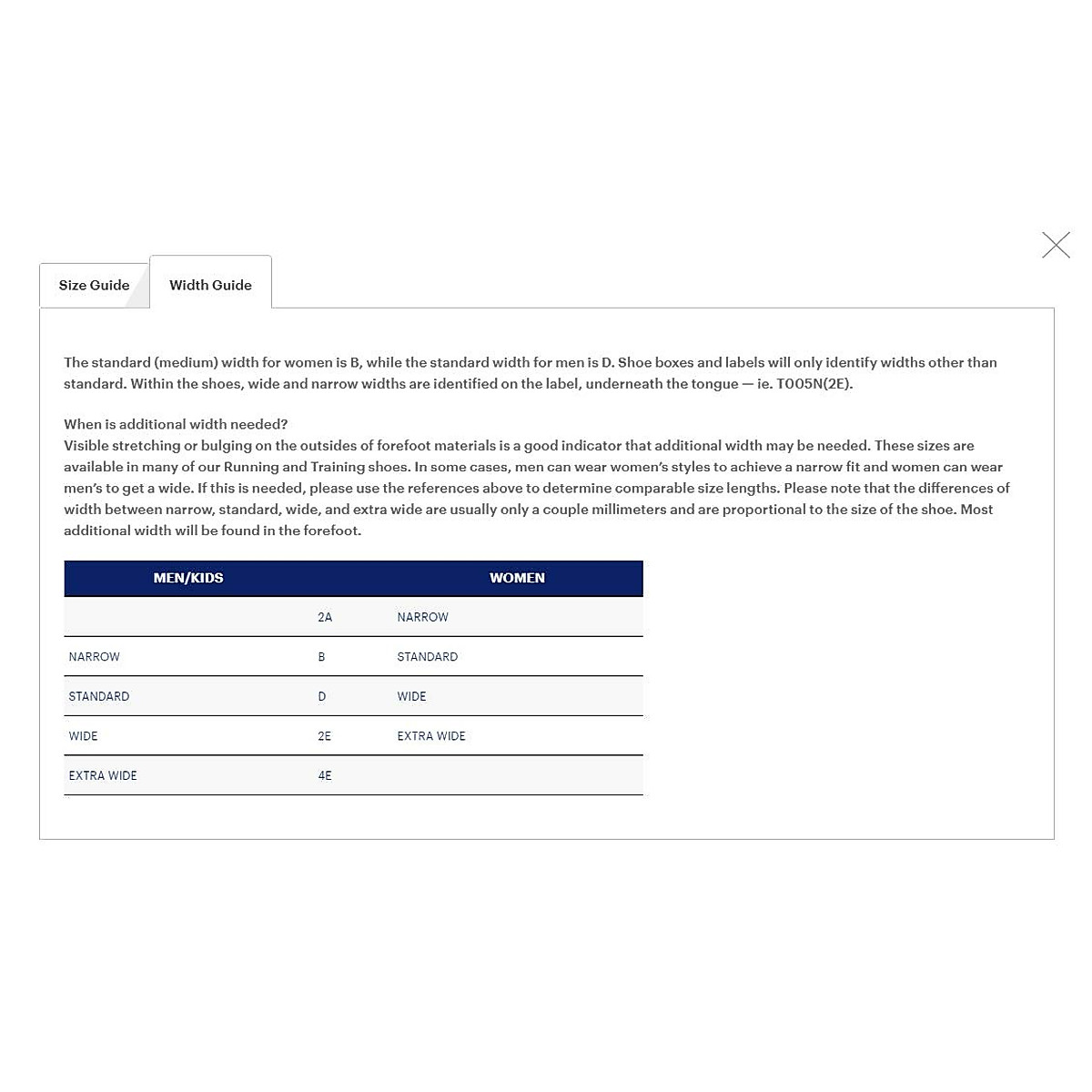 ASICS Women's GEL-VENTURE 9 WATERPROOF Running Shoes, 7.5, BLACK/LIME GREEN