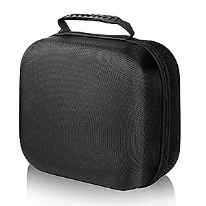 Fashion Travel Protective Case for Oculus Quest 2 VR Gaming