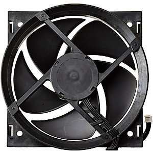 Internal Cooling Fan for Xbox ONE Console (NOT Xbox One Elite Xbox One S Xbox One X)