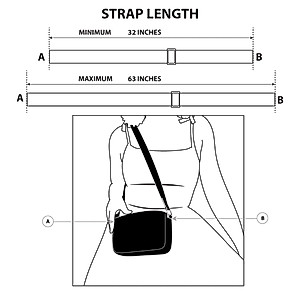 Disney Bag, Horizontal Crossbody, Mickey Mouse Embroidered Ears Signature, Raffia Straw