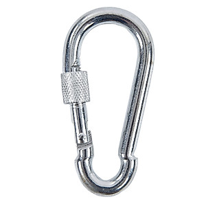 FTVOGUE Aerial Yoga Hammock 39.4 x 110.2inch Breathable Relieve Pain Children's Elastic Hammock for Yoga Children Use Yoga Inversion Exercises(Grey)