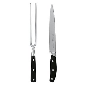 Rosle USA 25288 Carving Set