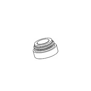 KOHLER Genuine Part Plumbing Fixture Repair Supplies