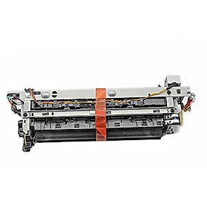 RM2-6418-000CN for hp M452dw M452dn M377dw M477fdw m454dw M479FDW Fuser Unit (Duplex; 110-127V)