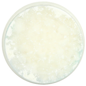 Whole Foods Market, Goat Cheese Crumbles, 6 Ounce