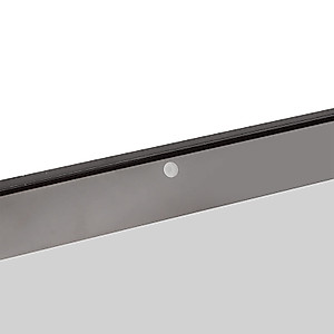 Tablet PC, for 8.0 4G Calling 10.1in Tablet 100240V Dual SIM Dual Standby for Office (US Plug)