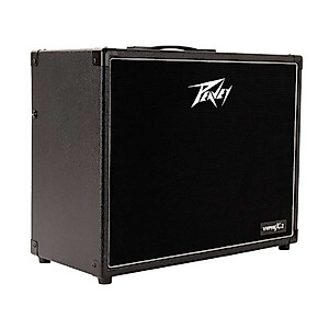 Peavey VYPYR® X2 Guitar Modeling Amp