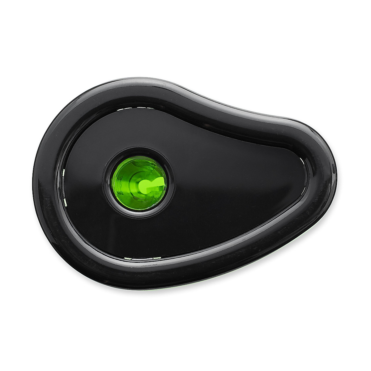 Prismacolor Scholar Pencil Sharpener (1774266)