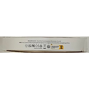 MeesMeek Adhesive Hooks - No Tools, Easy to Use Utility Hooks, Small Sticky Hooks for Hanging Oven Mitts, Kitchenware, Clothes, Towels, Hats, Keys (8 Pack)