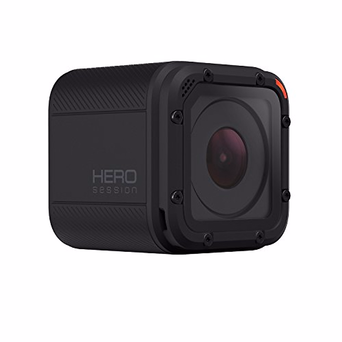 GoPro HERO Session Waterproof Digital Action Camera