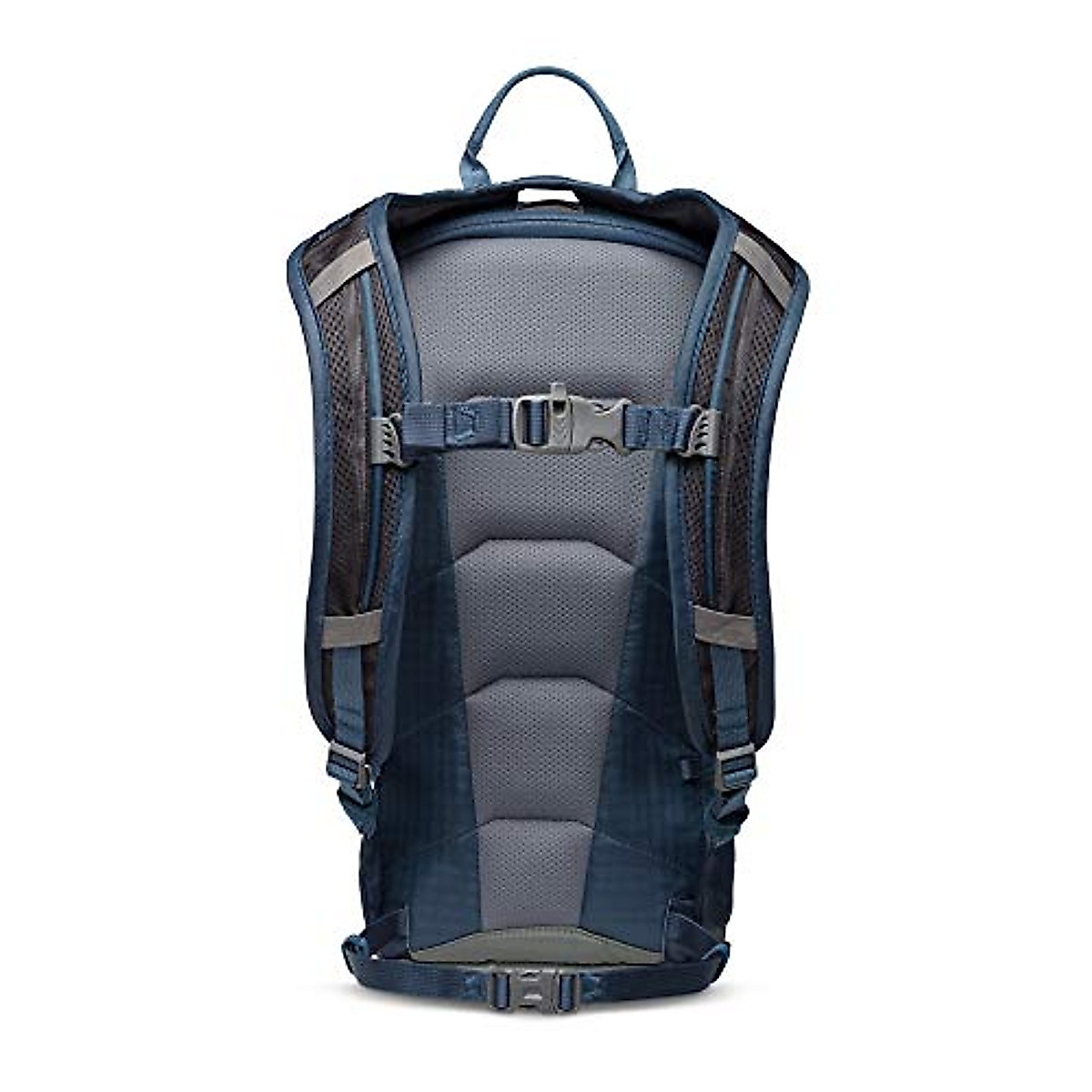 Mammut Neon Light, Jay, 12 Litre