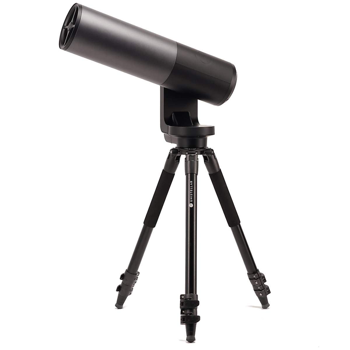 Unistellar eVscope Equinox Digital Telescope
