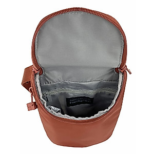 Hedgren Piper Sustainably Made Crossbody