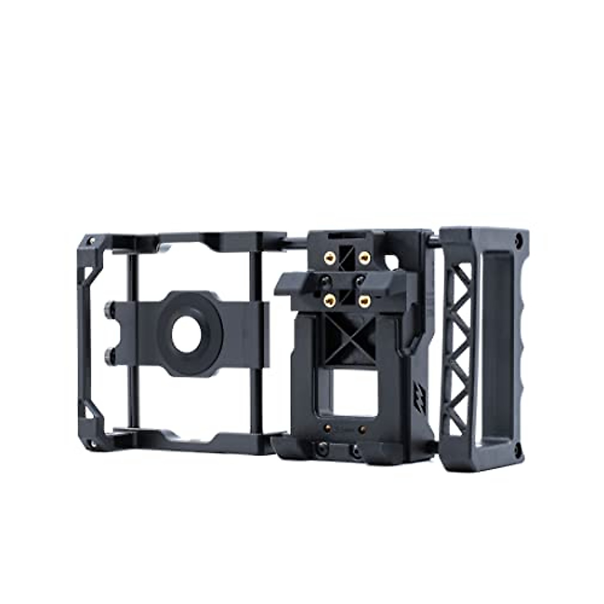 Beastgrip Lens Adapter & Rig System for Smartphones