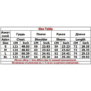 Y2k Black Rhinestone Zip Up Hoodie Women Oversized Sweatshirt Grunge Aesthetic Hoodies Men Casual Jackets Streetwears